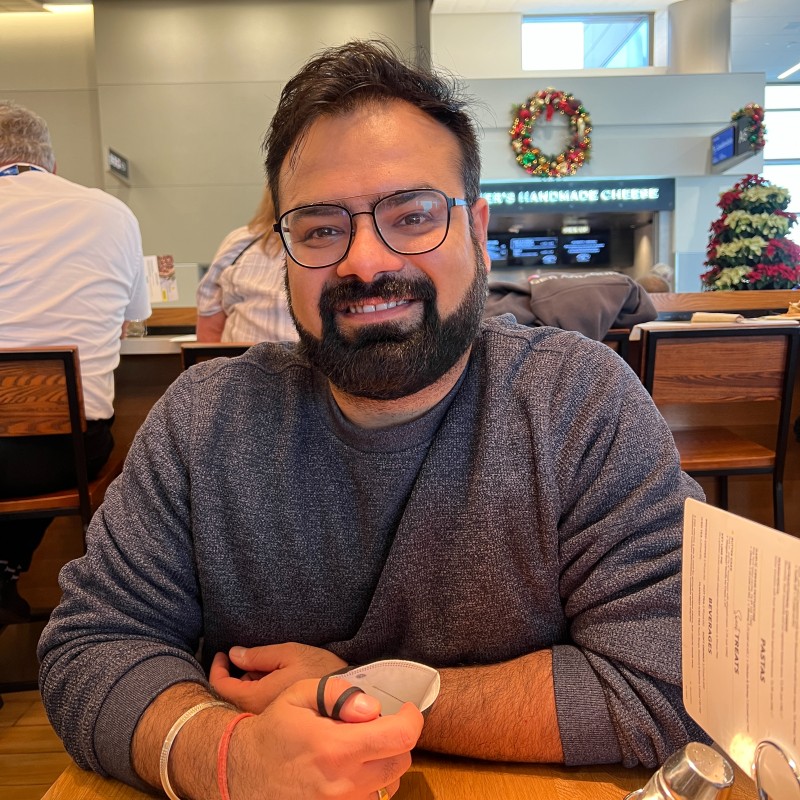 parag-sehra-resume-site